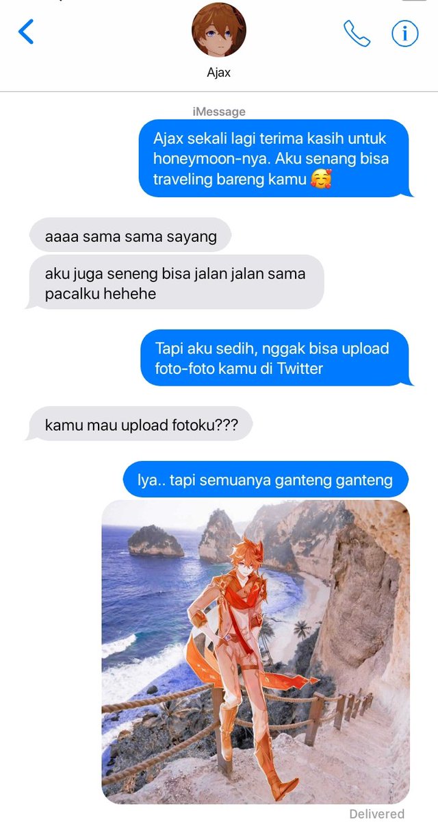 GABUNG KOMUNITAS FANFIC 📌 on Twitter: GABUNG KOMUNITAS FANFIC 📌 on Twitter: