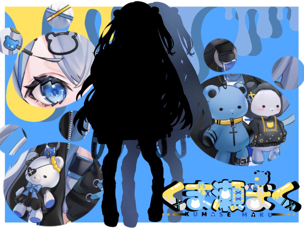 志鷹トーカ@cozoru研修生 (@shidaka_talk) / Twitter