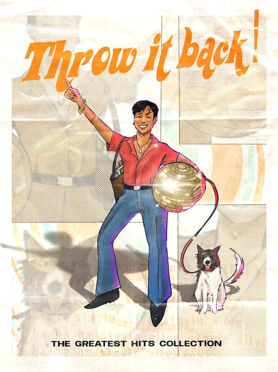 「loka ako galing naman umacting hahahah namamalimos po ng ear」bertの漫画