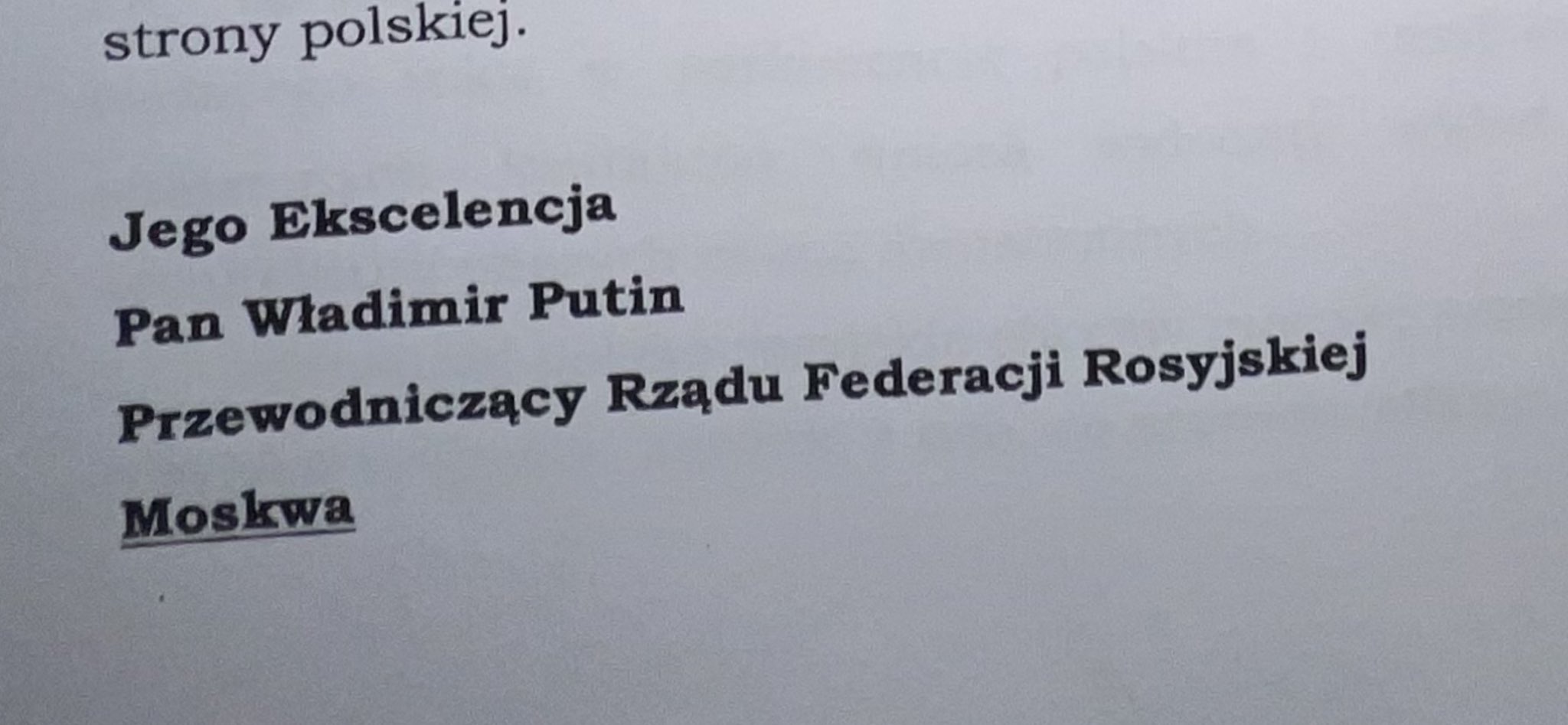 michal.rachon (@michalrachon) / Twitter