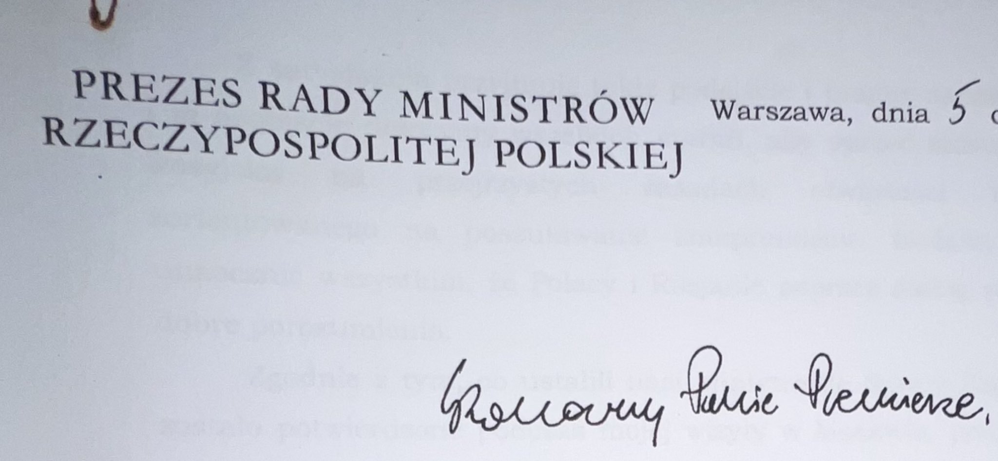 michal.rachon (@michalrachon) / Twitter