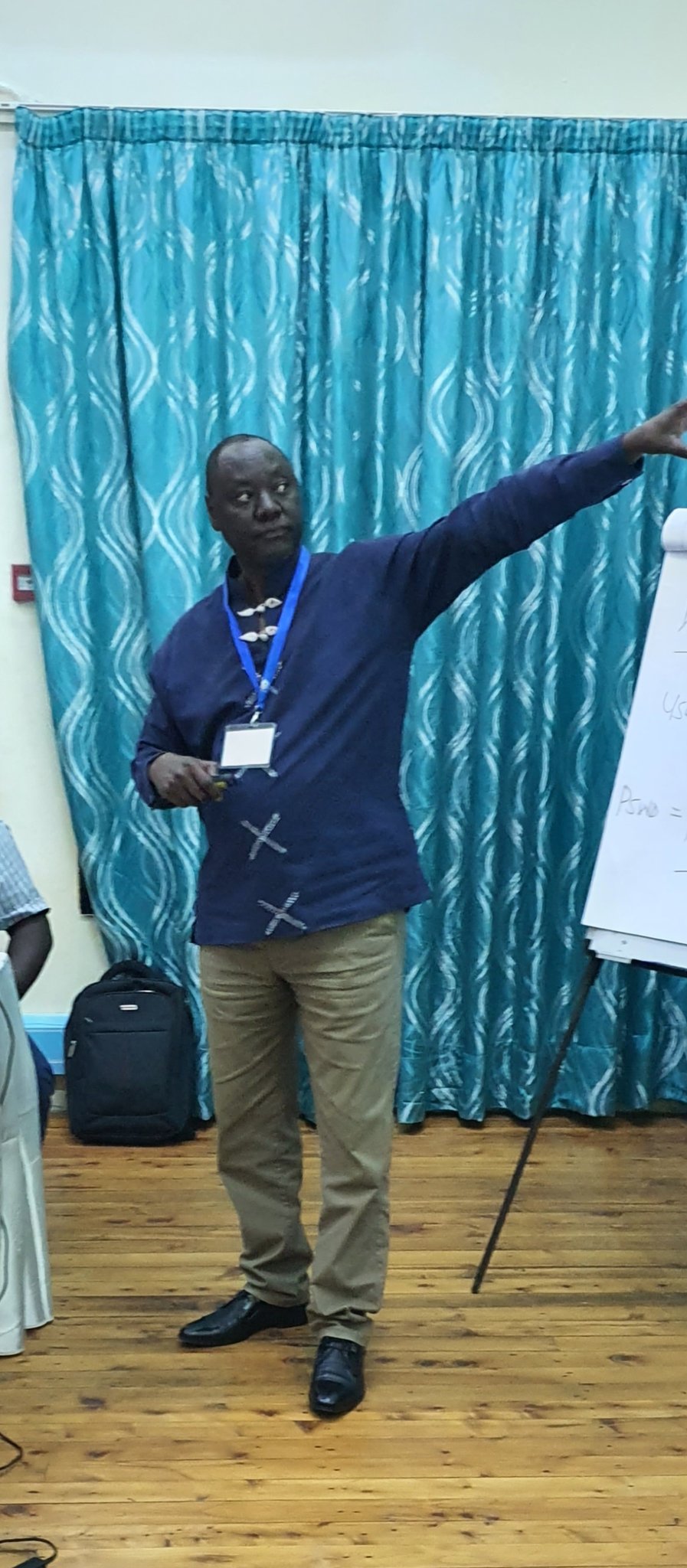 peter mutie (@MutiePeter) / Twitter