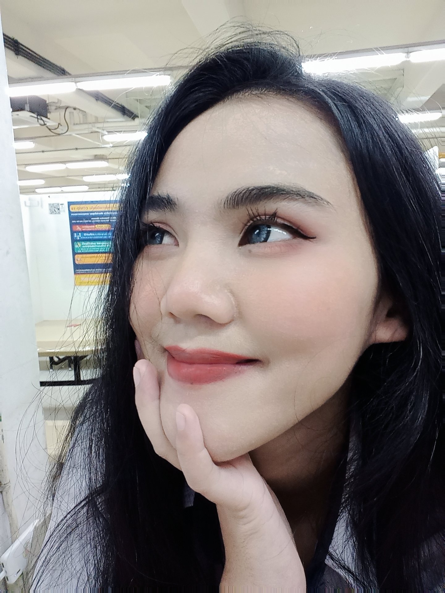 ️ on Twitter: "🫰อยากโดนจีบ อ่ะ ️ #ชลบุรีรับงาน #ลพบุรีแอบแซ่บ #สาวอวบ #เหงาๆ #ขี้เย็ด https://t ...