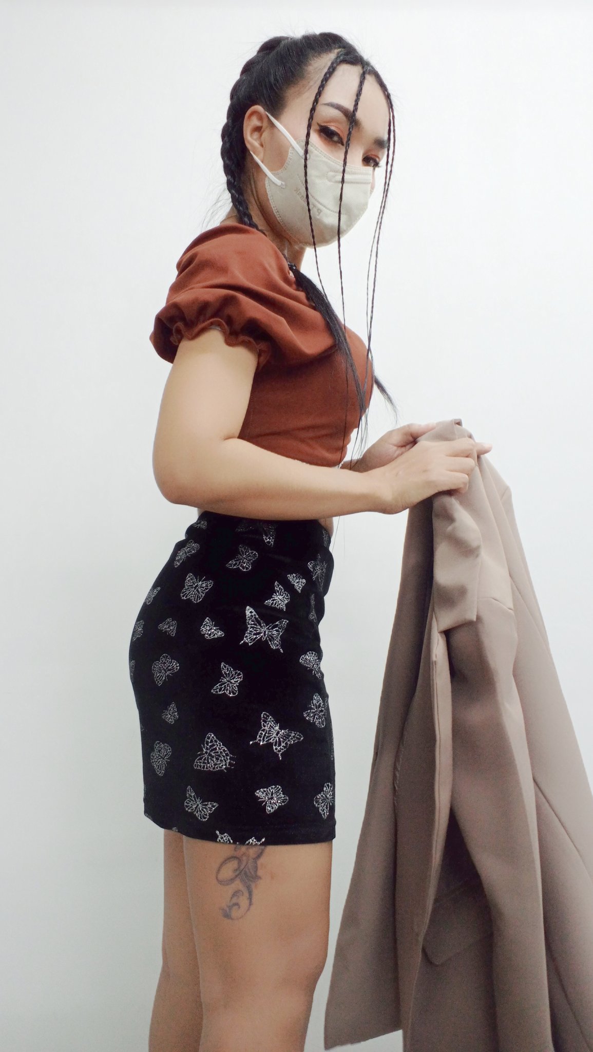 เรื่องเสียว sexy story by nitnoy on Twitter: "ปอย หวาน ของคน hoyหวาน😁 https://t.co/yHruOPHWLE ...