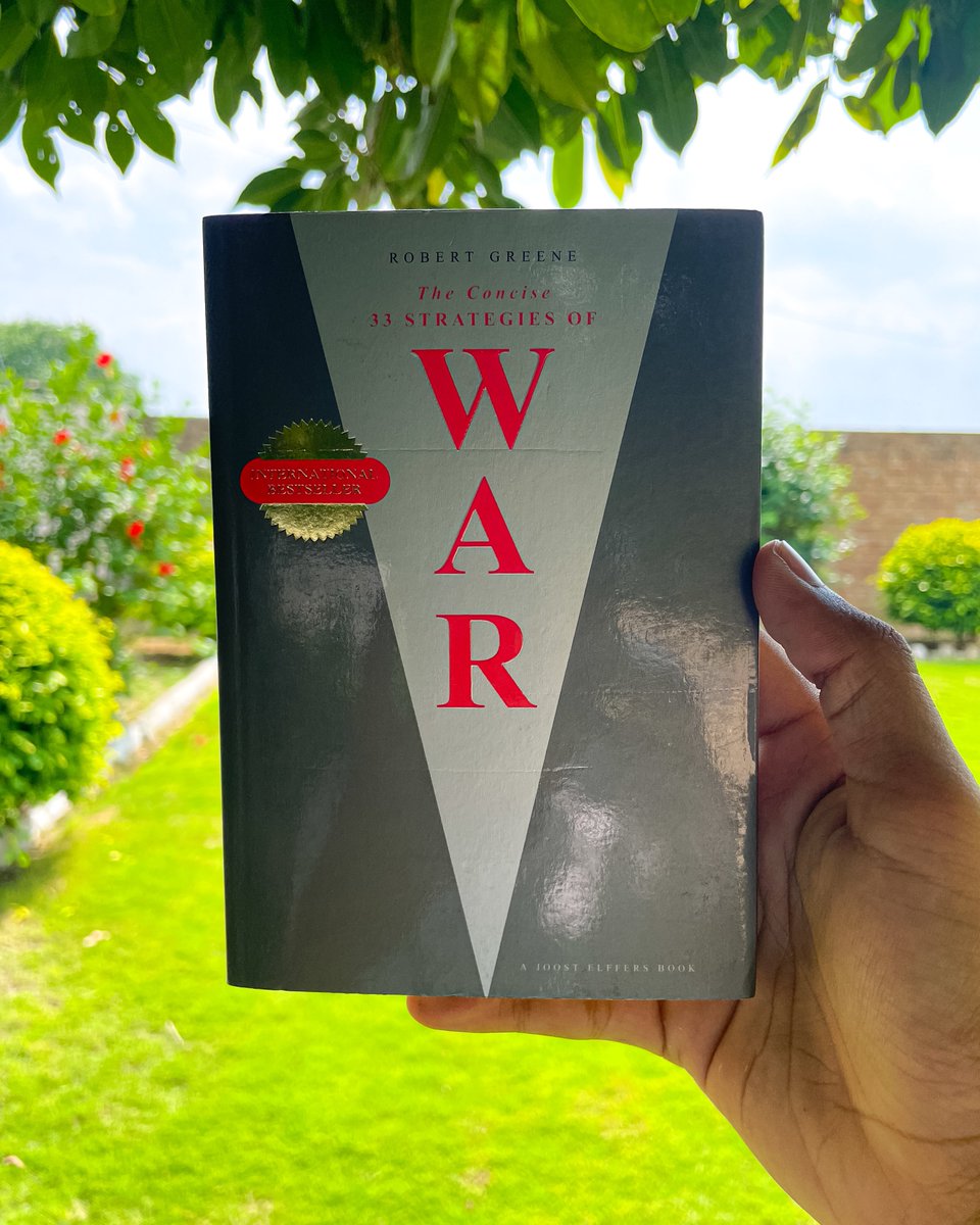 30 Books You Can Read In 30 Days (thread) - المسلسل من Library Mindset ...