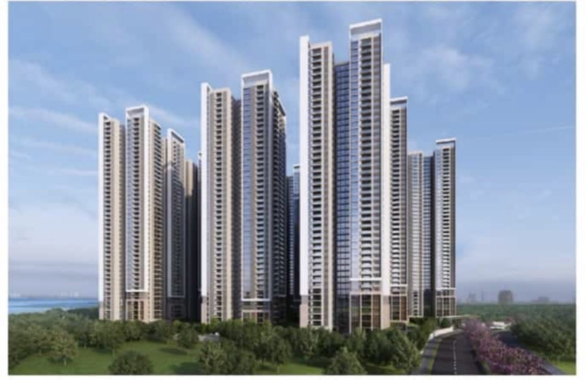 Kokapet Hyderabad Real Estate at Faith Sager blog