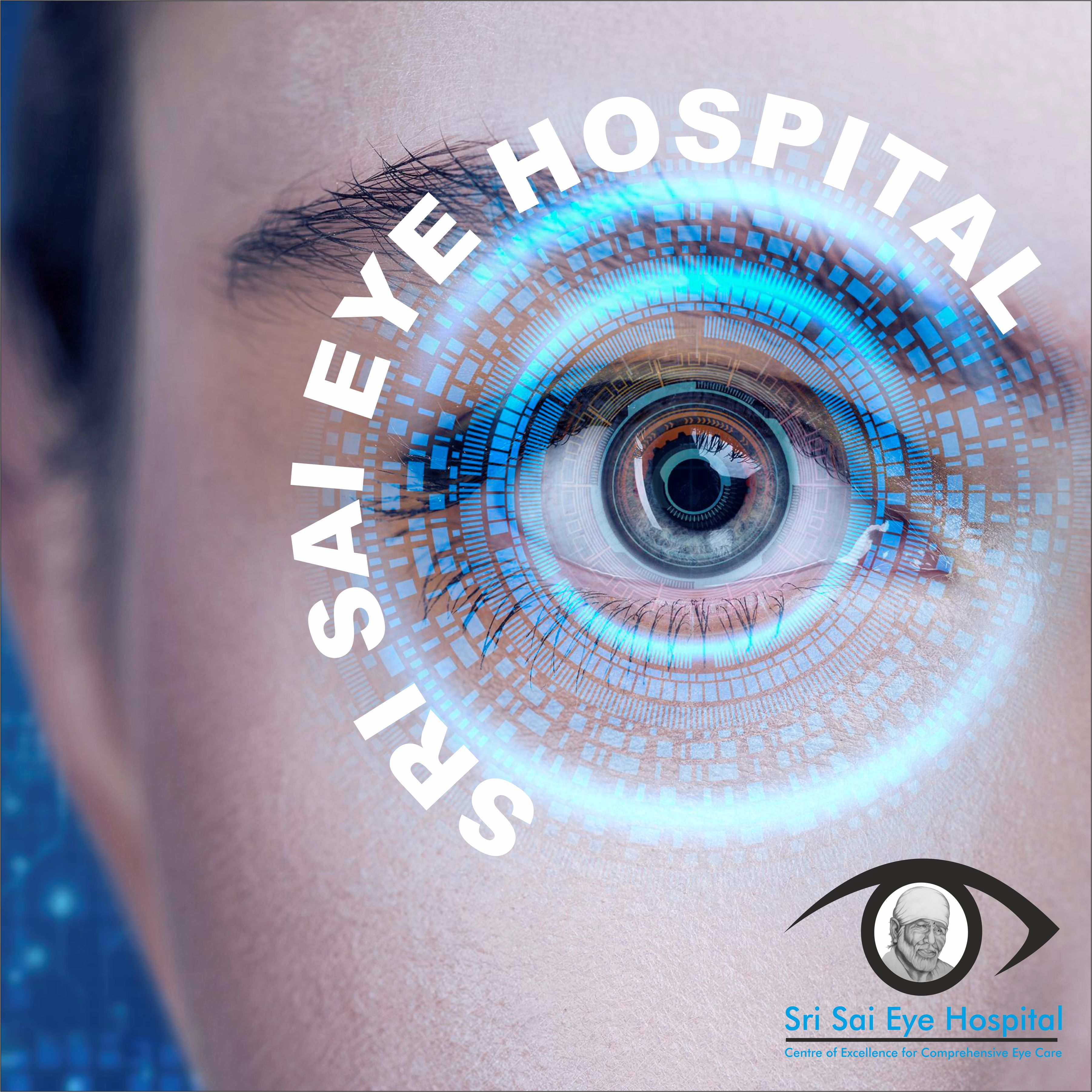 Sri Sai Eye Hospital (@saieyehospital) / Twitter
