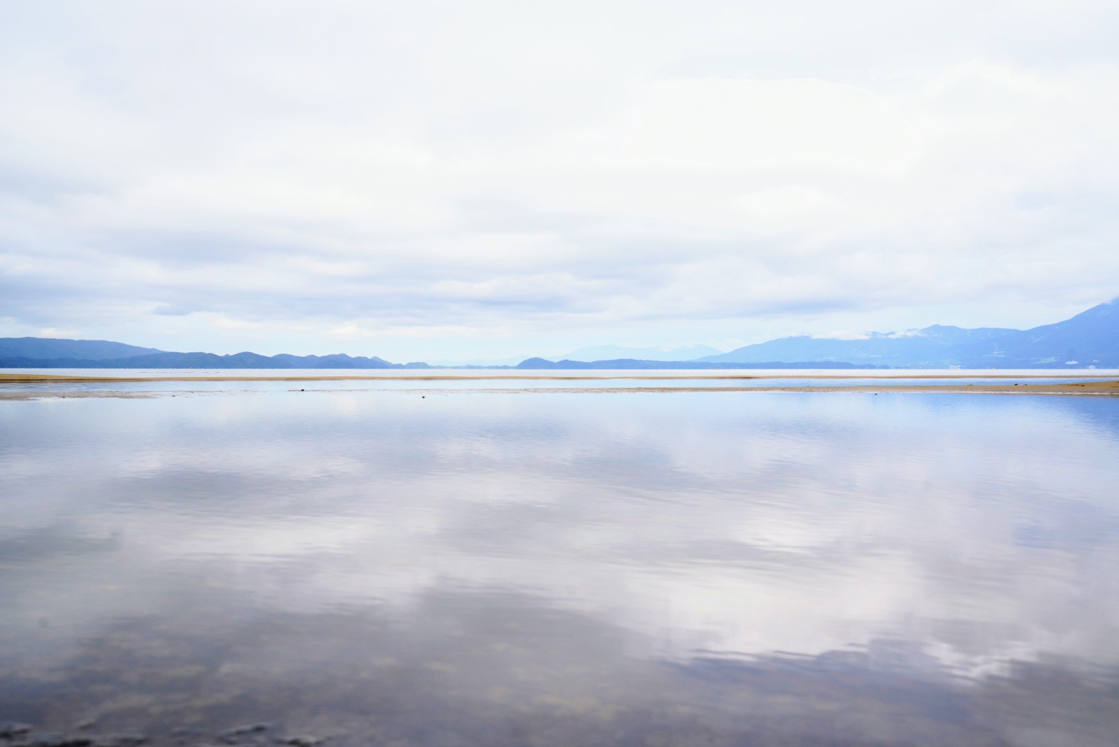 微糖 (@copen_robeS) / Twitter