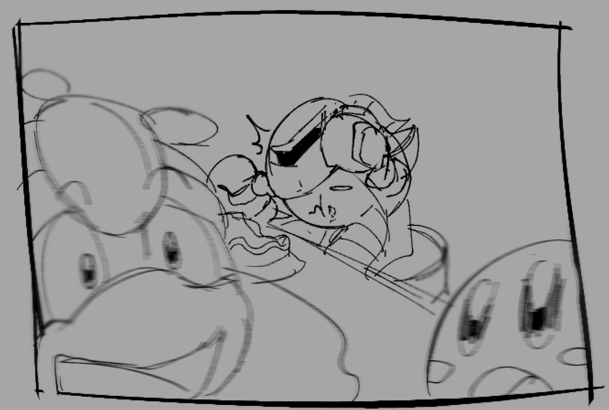 MadsMadArt on Twitter: MadsMadArt on Twitter: