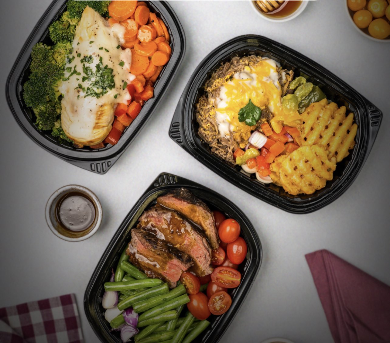 TW Pornstars - 𝐏𝐢𝐞𝐫𝐜𝐞 𝐏𝐚𝐫𝐢𝐬. Twitter. Check this out So I just started ...