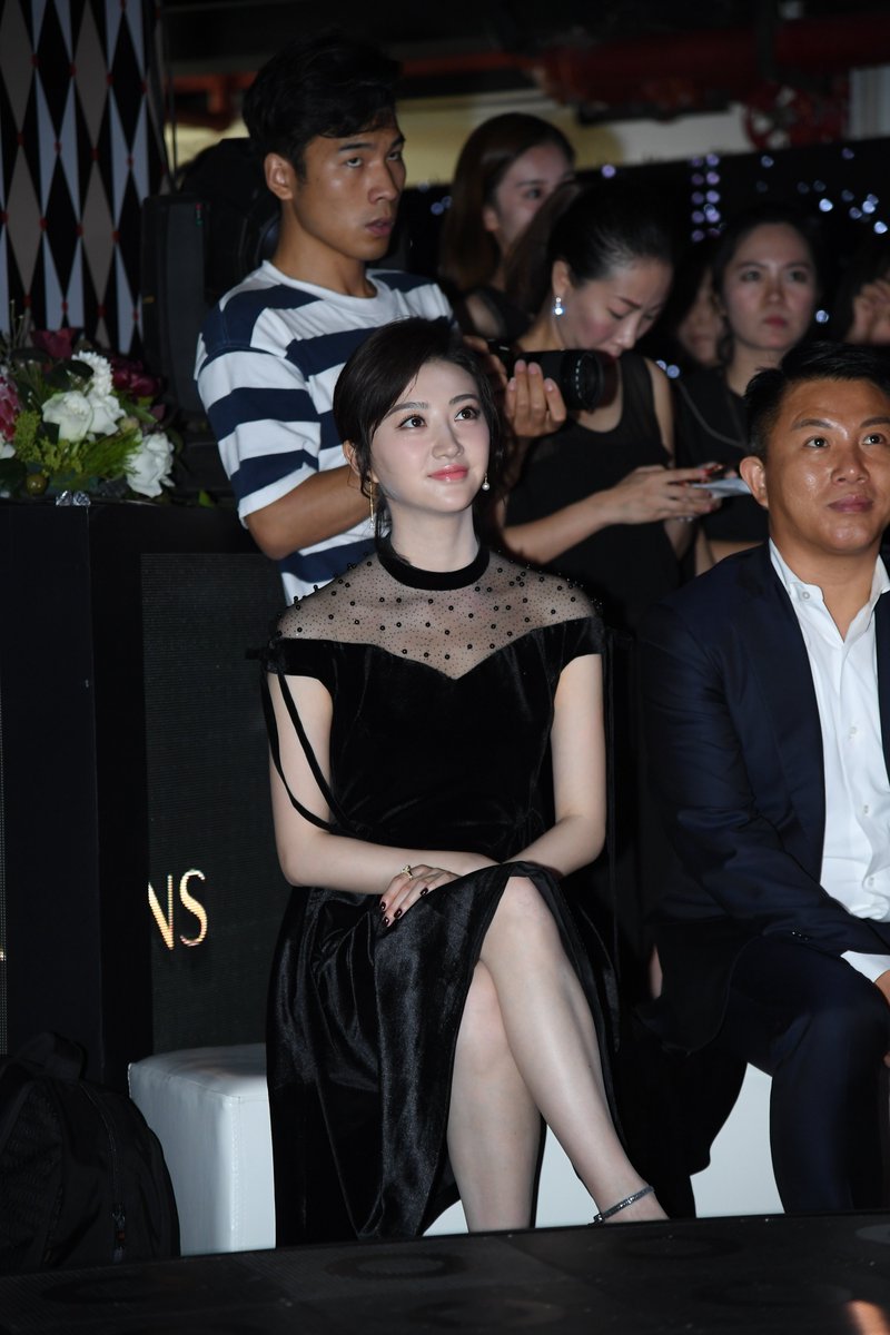 景甜生图写真大合集 [514P+2.96G] #明星生图 #明星写真 #生图 #写真 No.mx317 @yuzhoumeinv 自购地址：https://t.co/TmlloQYIqj ...