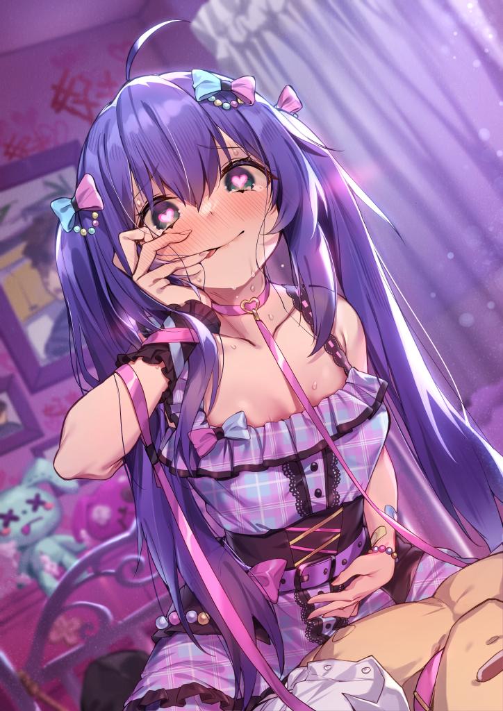 on Twitter: "💈🧸https://t.co/Y8b7K9Tj00🧸💈 https://t.co/nJCCXw5XWw" / Twitter