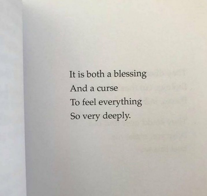 10 honest quotes on self care: 1. - Thread from Psyche Wizard ...