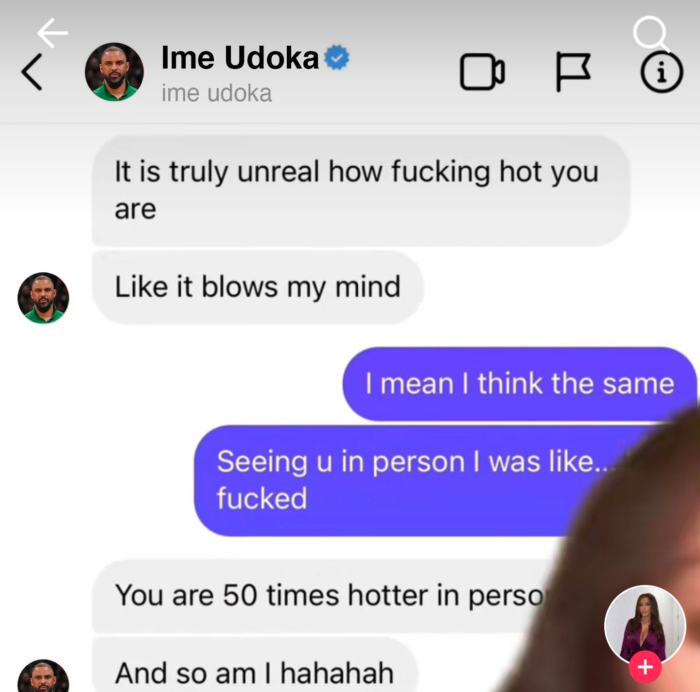 Pippy (@whospippy) / Twitter