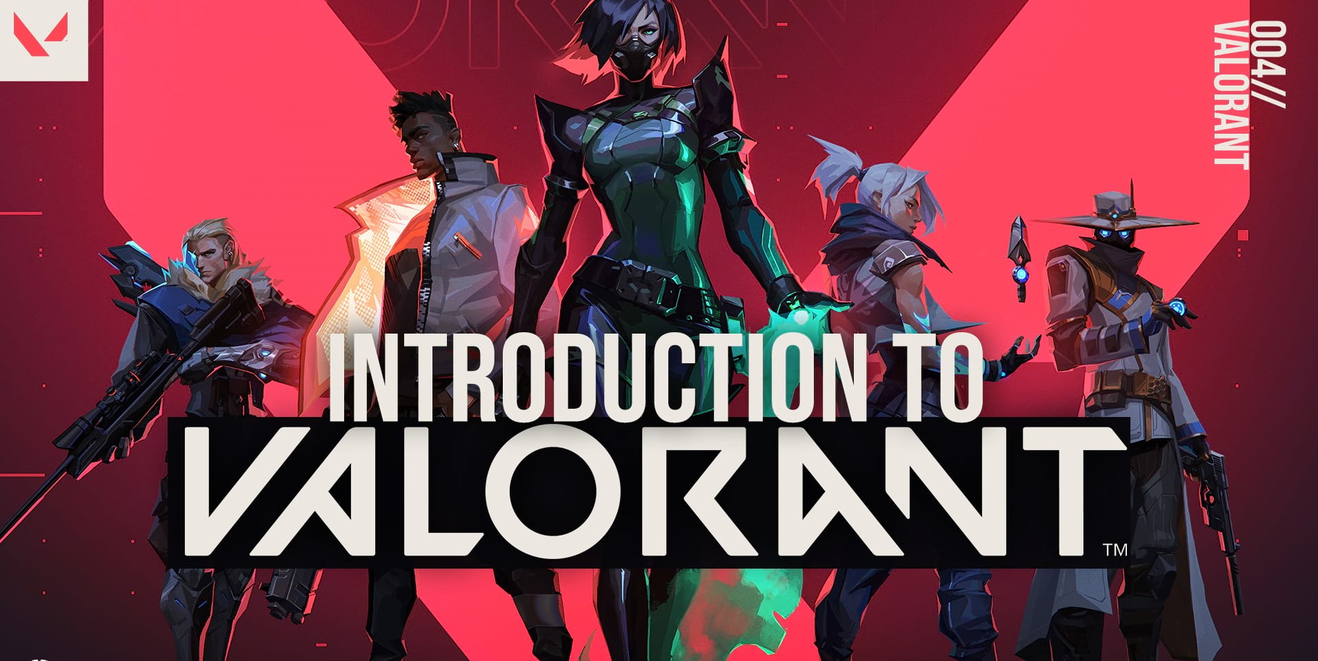 Valorant Merch on Twitter: "Valorant is a free-to-play first-person hero shooter developed and ...