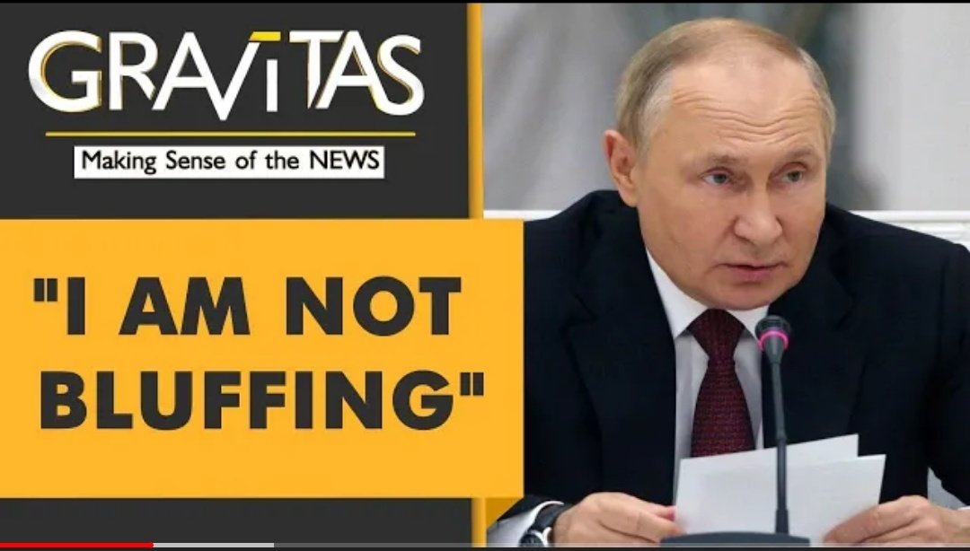 KUNA ULAZIMA GANI KUSIKILIZA PANDE 2 ZA STORY? well,here iz a short ...