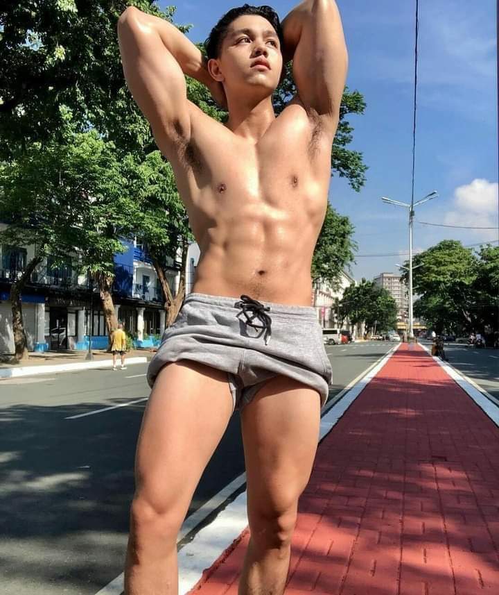 PINOY HUNK COLLECTION on Twitter: "🅷🆄🅽🅺 𝙎𝙥𝙤𝙩𝙩𝙚𝙙!!!📸 👇👇👇👇 Link: https://t.co/PDfZfrIIpW For more ...
