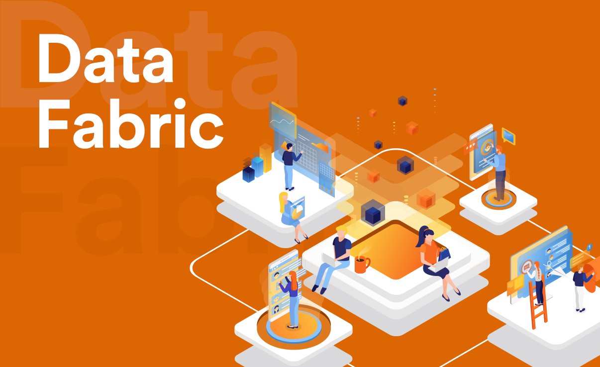 Datastreams Datastreams En Twitter