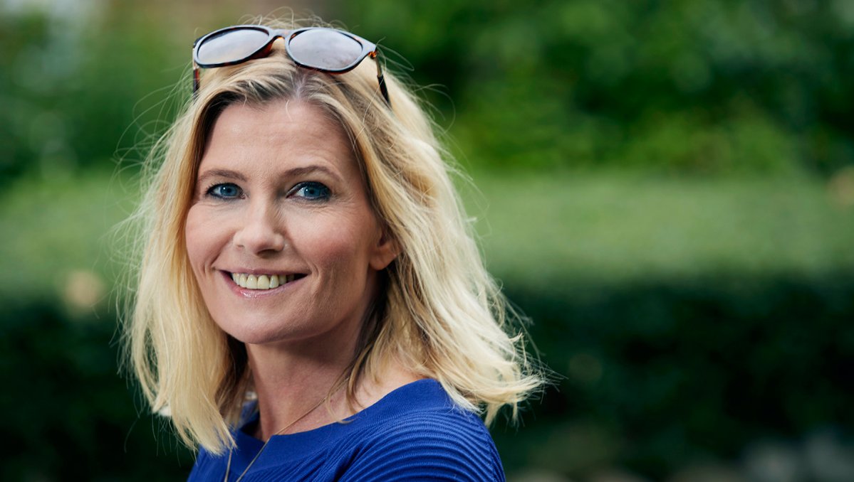 Cordua & Steno on Twitter: "Præsident Putin begynder nu en delvis mobilisering af Ruslands ...