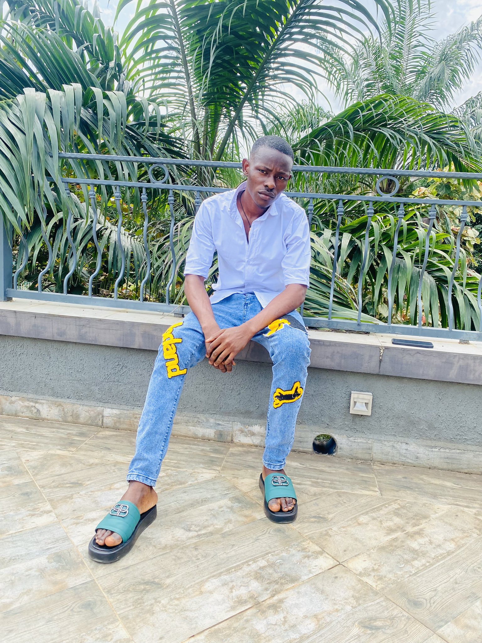 EZE CHUKWUEMEKA (@plantainboi_) / Twitter