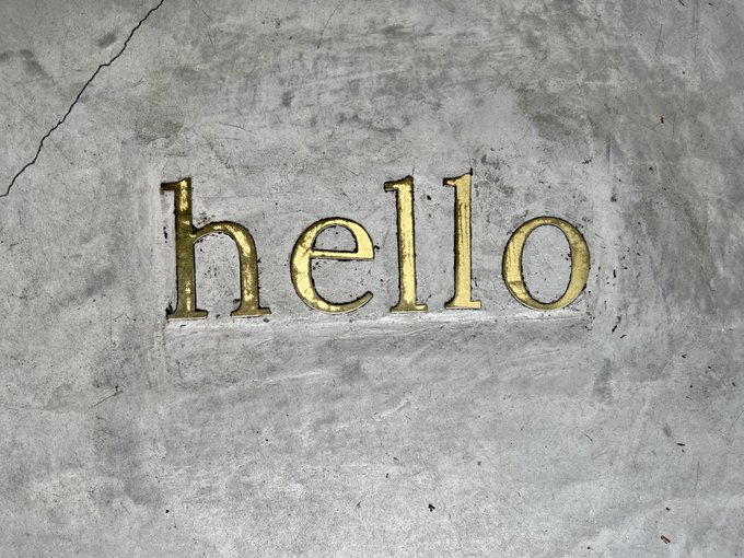 TW Pornstars - Bruce.Falck() 🦗. Pictures and videos from Twitter.