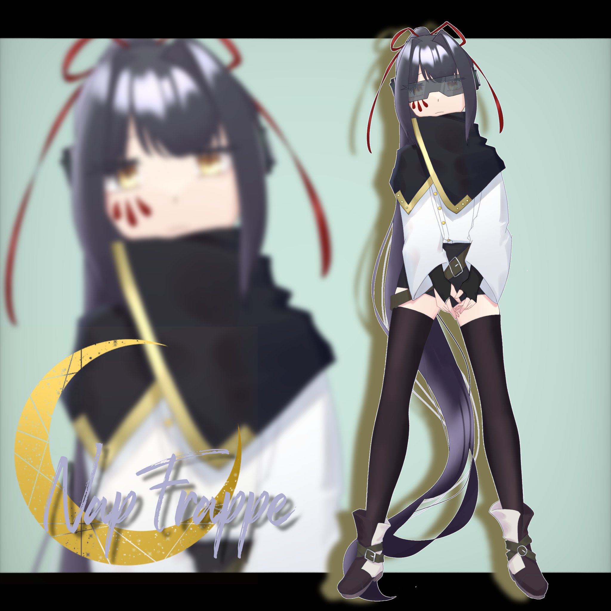 シルシル on Twitter: "@329_TRPG @2 この子！！お願いしてもいいですか！？ https://t.co/VeMywipb29" / Twitter