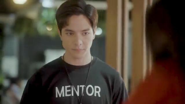 GMA Network on Twitter: GMA Network on Twitter: