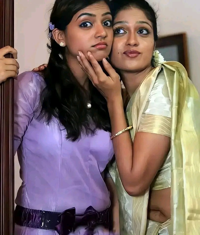 Savita Bhabhi - Models on Twitter: "Beautiful Actresses