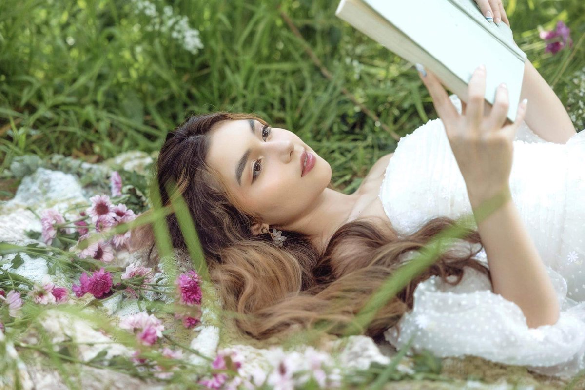 STEF FAIRIES GLOBAL 💗 on Twitter: "Improvement is the thousands of tiny failures, for it is in ...