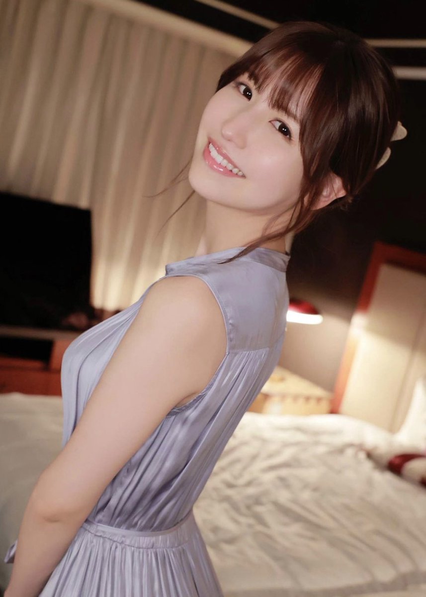 [IPX 933 PROMO PICS] #MomoSakura #桜空もも #櫻空桃 #사쿠라모모 #momosakura #桜空もも #櫻空桃 #사쿠라모모 Momo Sakura’s ...