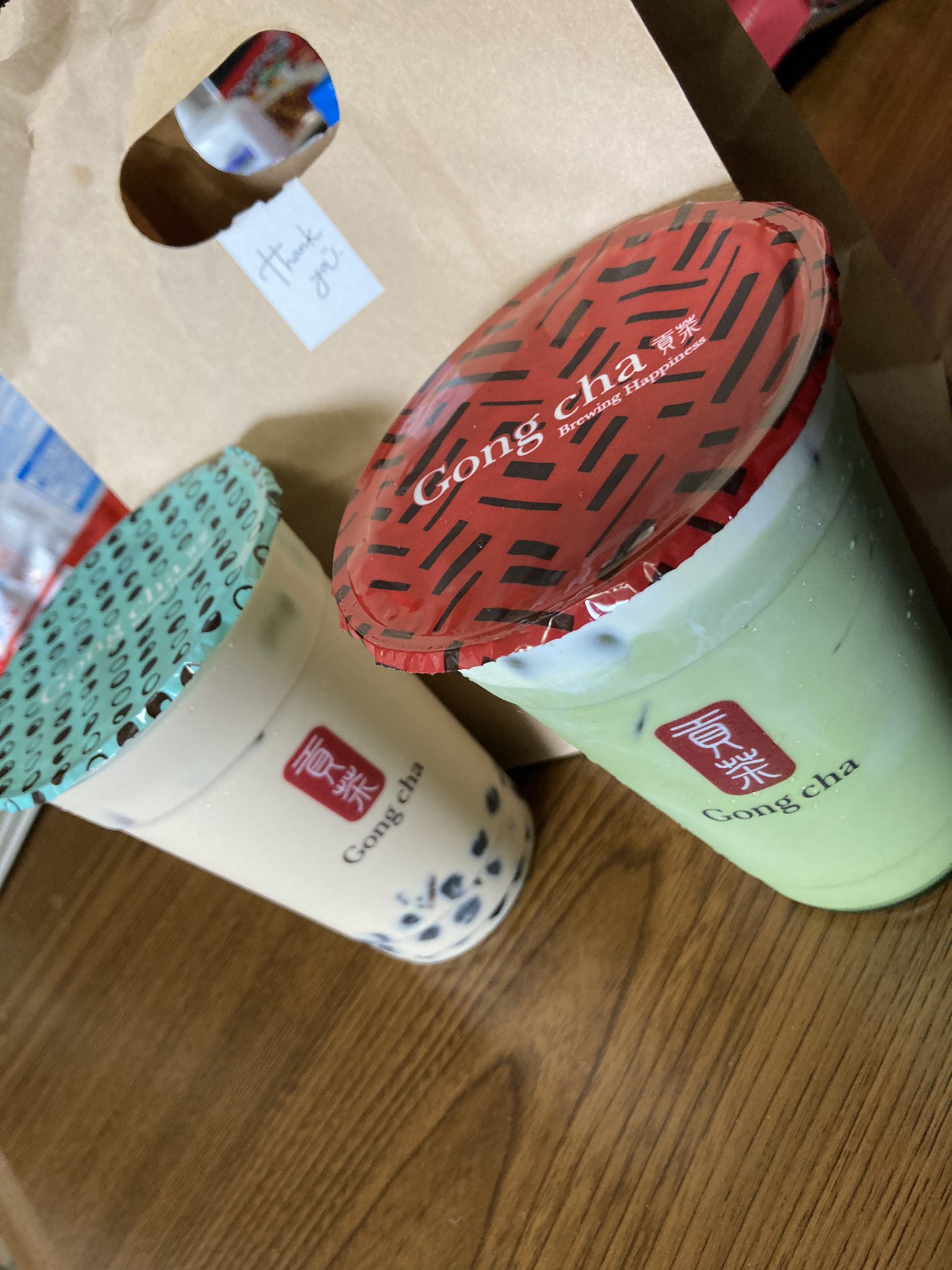 CHOCO＠9/25サンクリA01a on Twitter: "かたじけなしー https://t.co/W0mwA78MQe" / Twitter