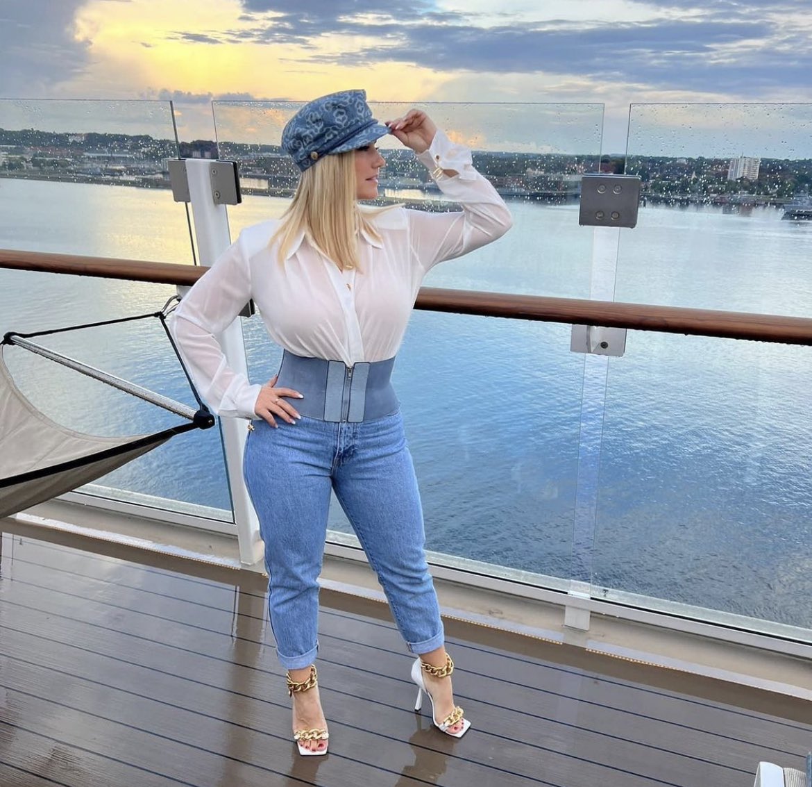 Sexy Celebs World Wide On Twitter Nsyjvvo4z8 Twitter