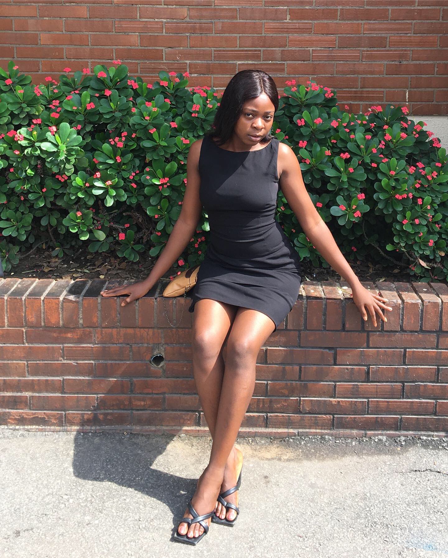 Inaju Rhoda (@Rhoda_Inaju) / Twitter