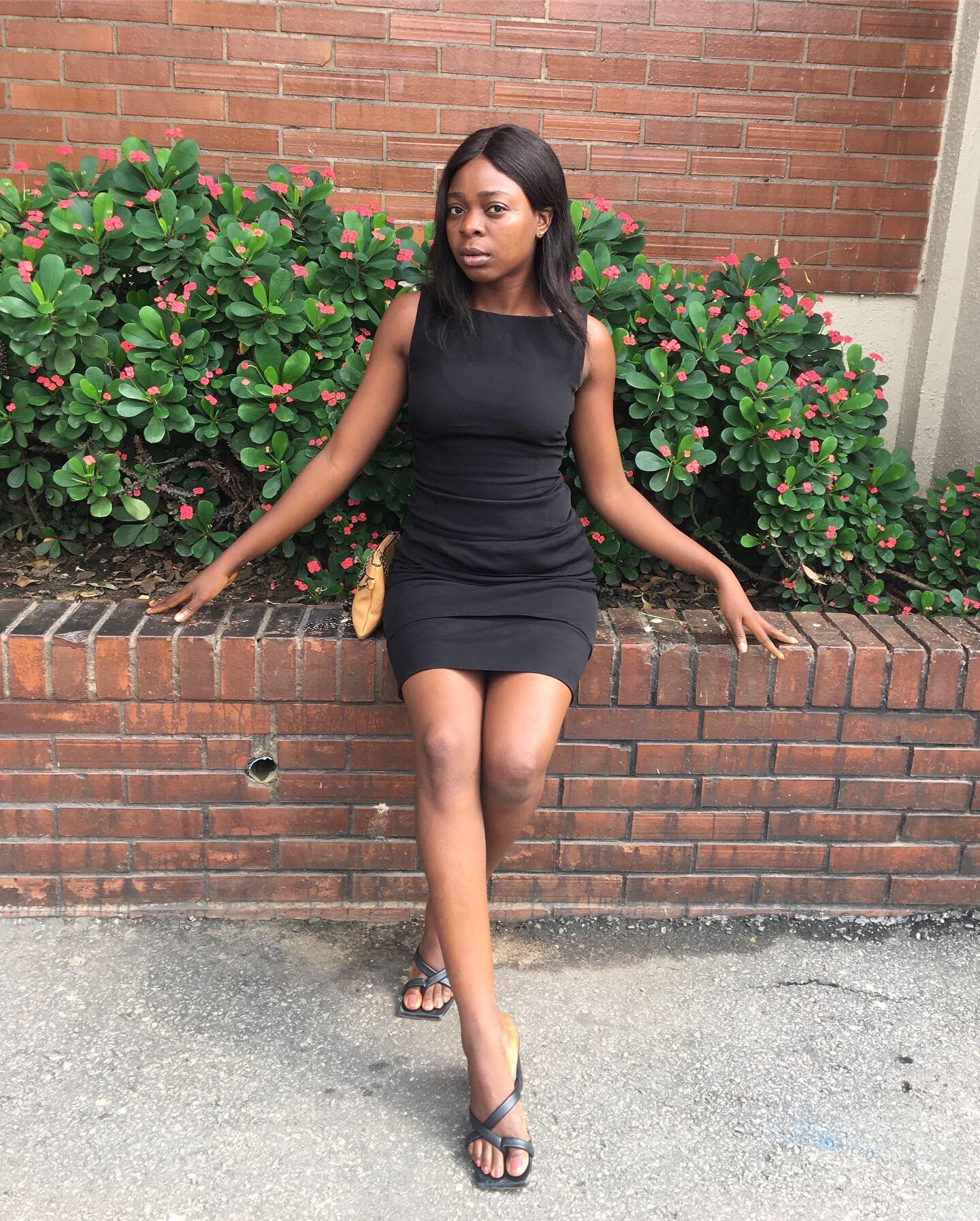 Inaju Rhoda (@Rhoda_Inaju) / Twitter