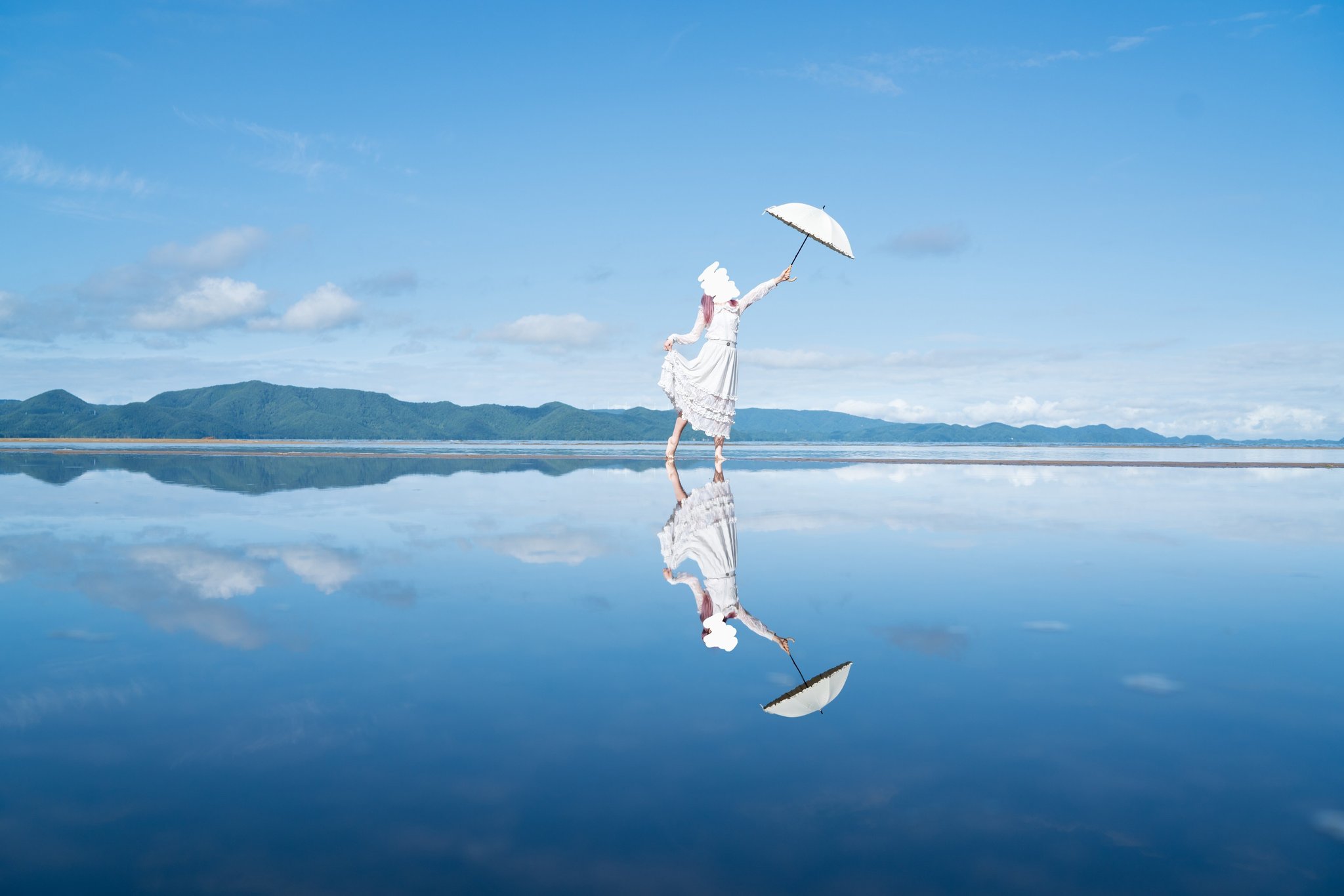 微糖 (@copen_robeS) / Twitter