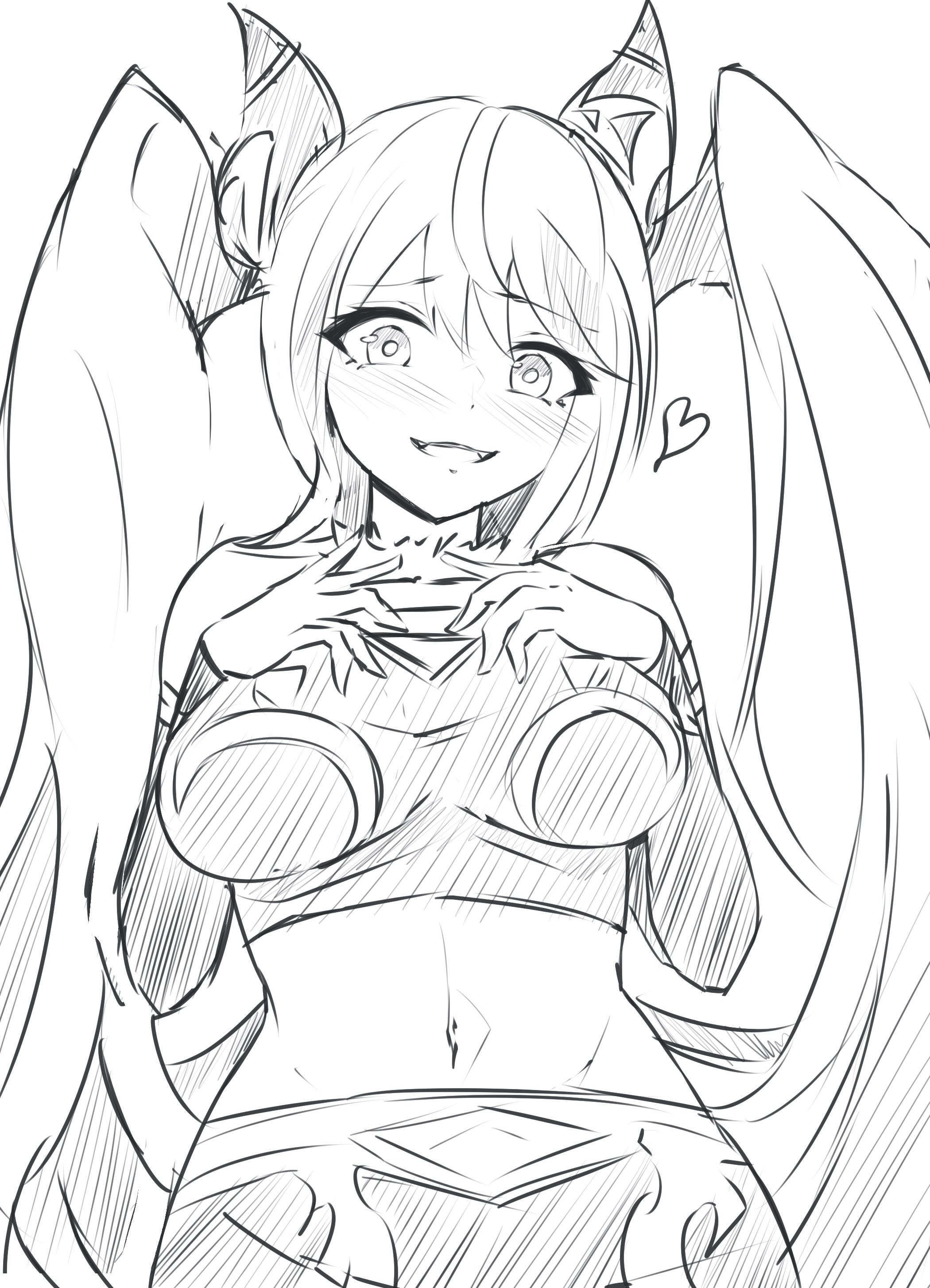 紅魂 (@crimson_soul_mg) / Twitter