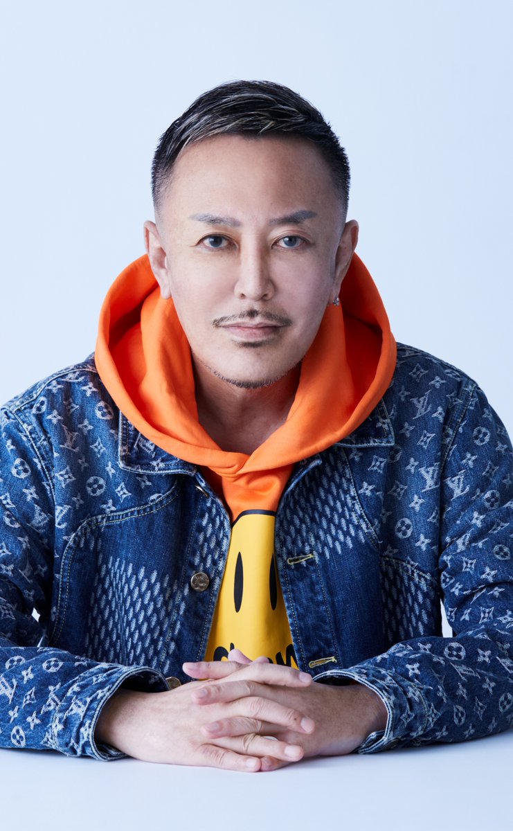 TOKYO FMで毎週木曜21時30分から放送中のラジオ番組「名越スタジオ presents Future Lounge」。 今夜のゲストは ...