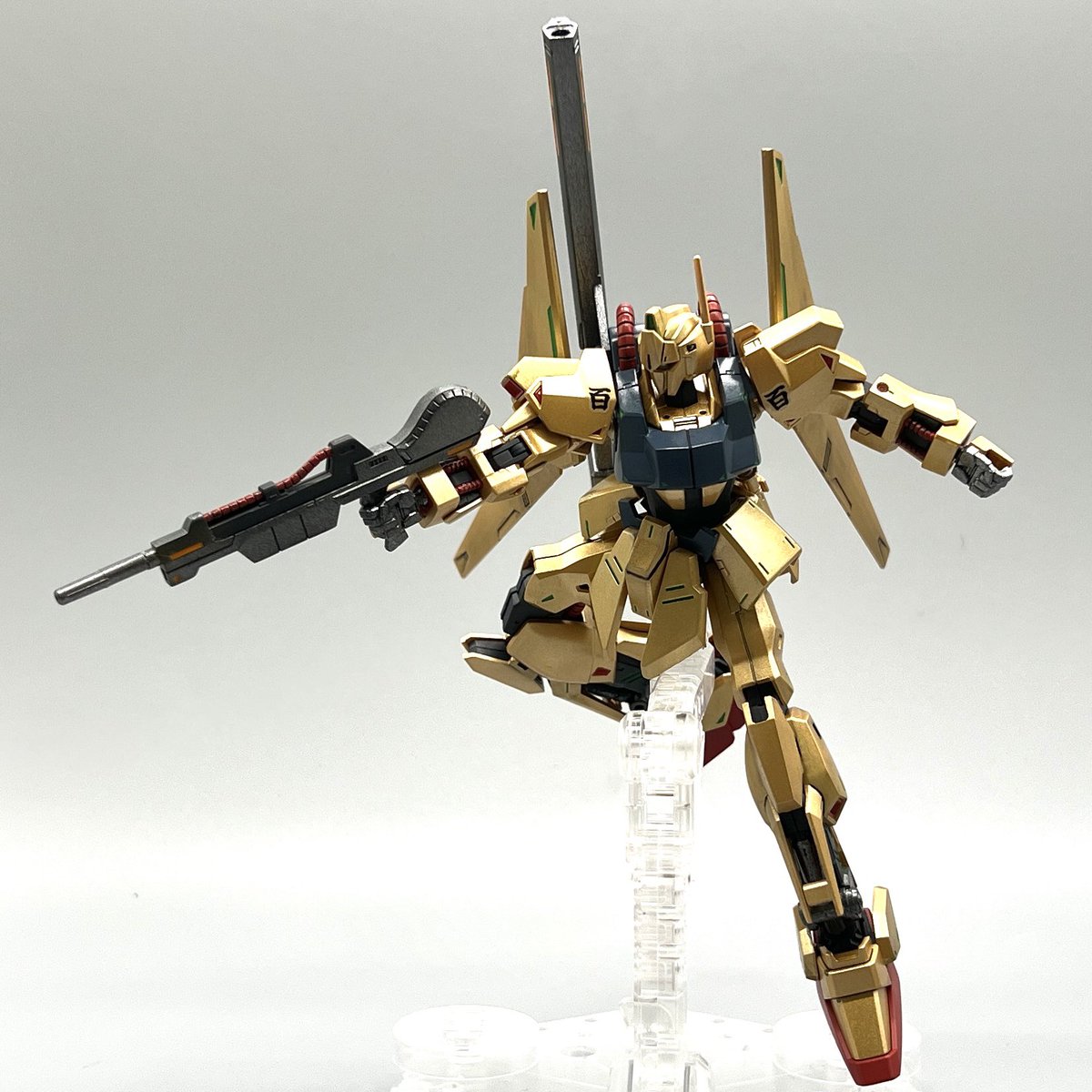 Nerima Base ガンプラ部 (@NerimaBaseTokyo) さんのイラスト・マンガ作品まとめ (11 件) - Twoucan