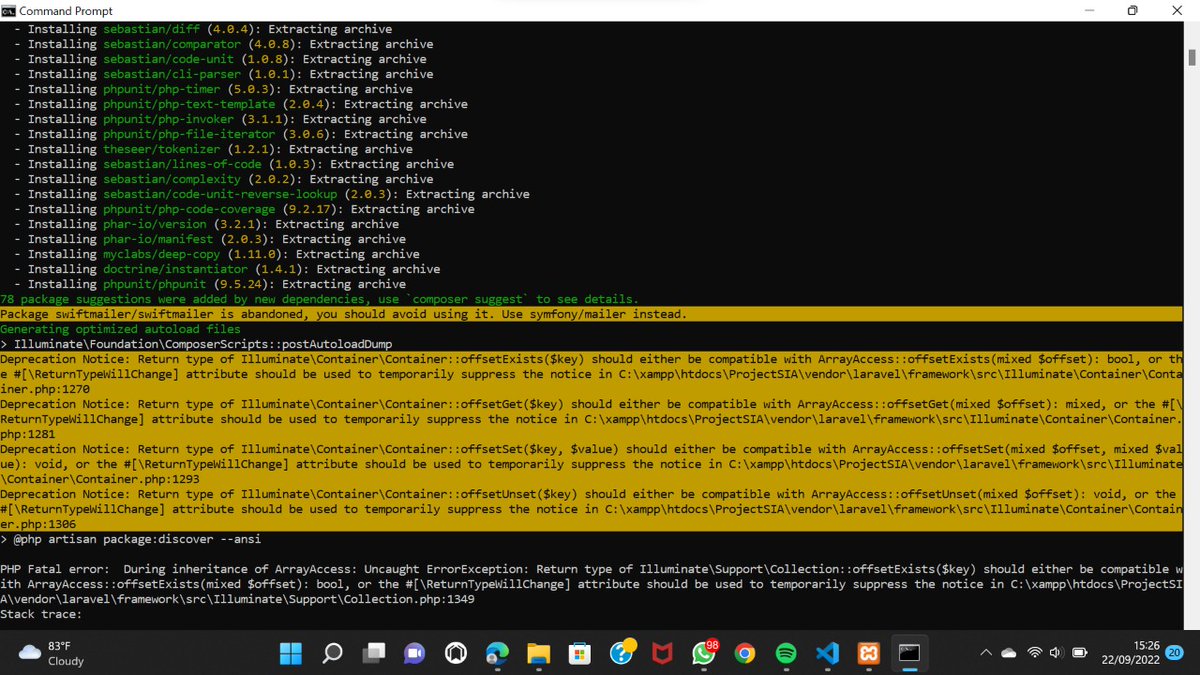 CODINGFESS on Twitter: CODINGFESS on Twitter:
