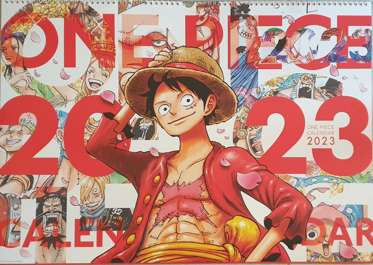 Glénat Manga on Twitter: Glénat Manga on Twitter: