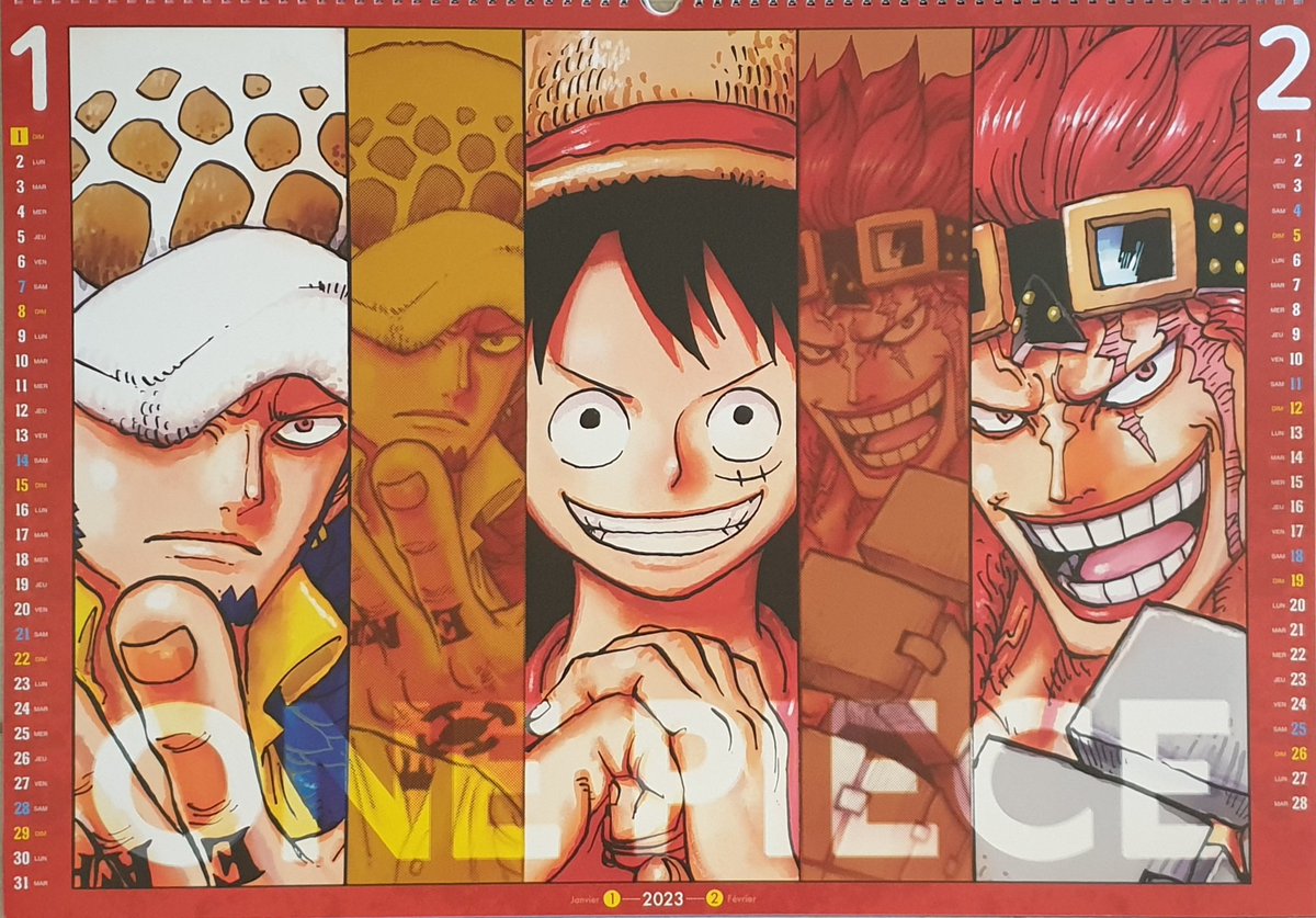 Glénat Manga on Twitter: Glénat Manga on Twitter: