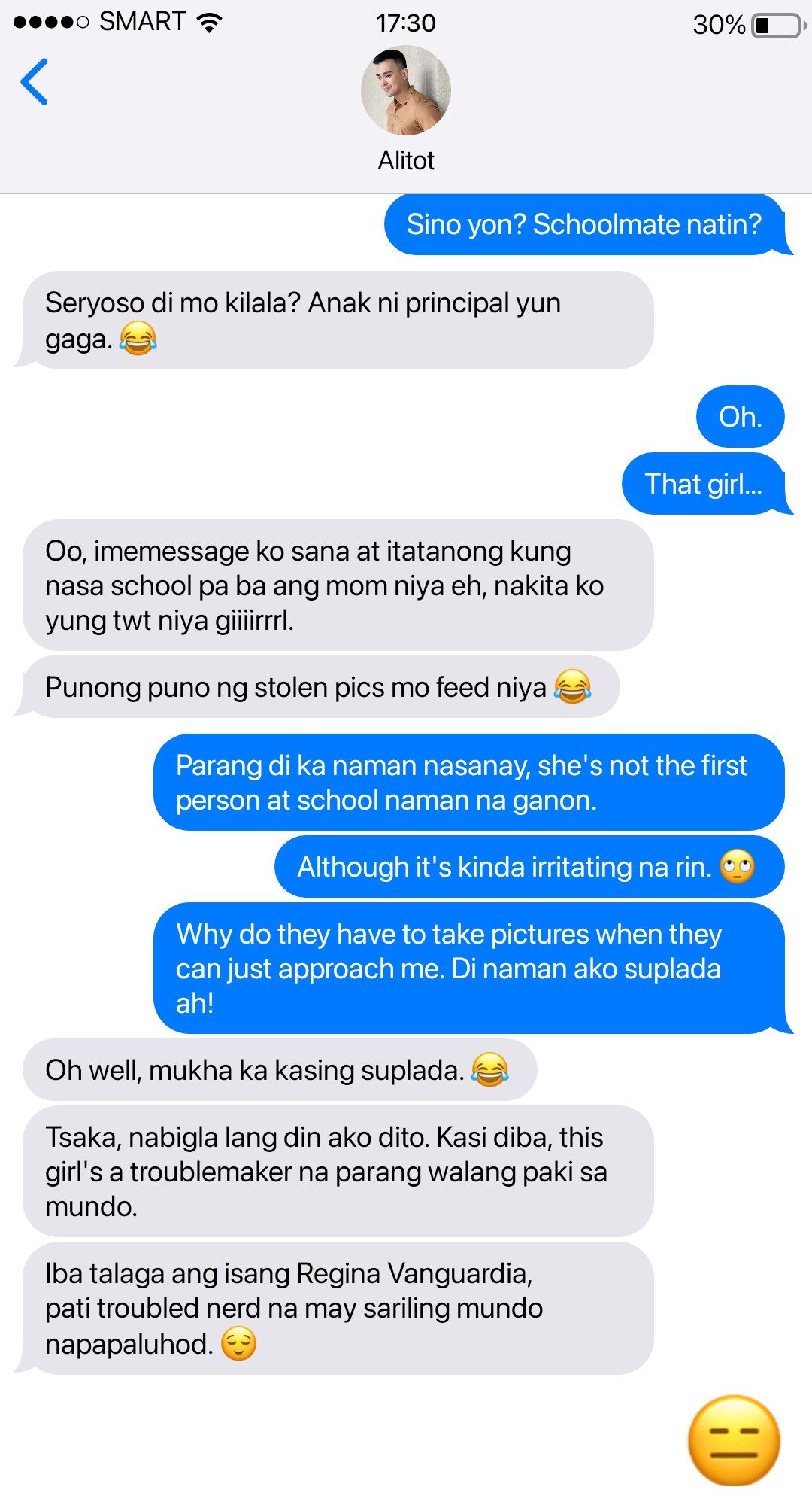 KwekKwekNgDarlentina on Twitter: "INEFFABLE | Darlentina AU #7 https://t.co/Pb5l2NbtKi" / Twitter