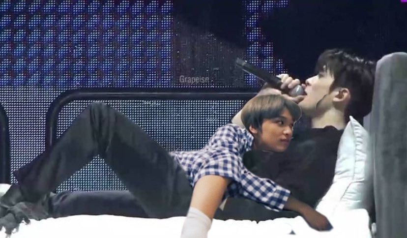 On Twitter The Link 8 Juta Thelinkinjkt