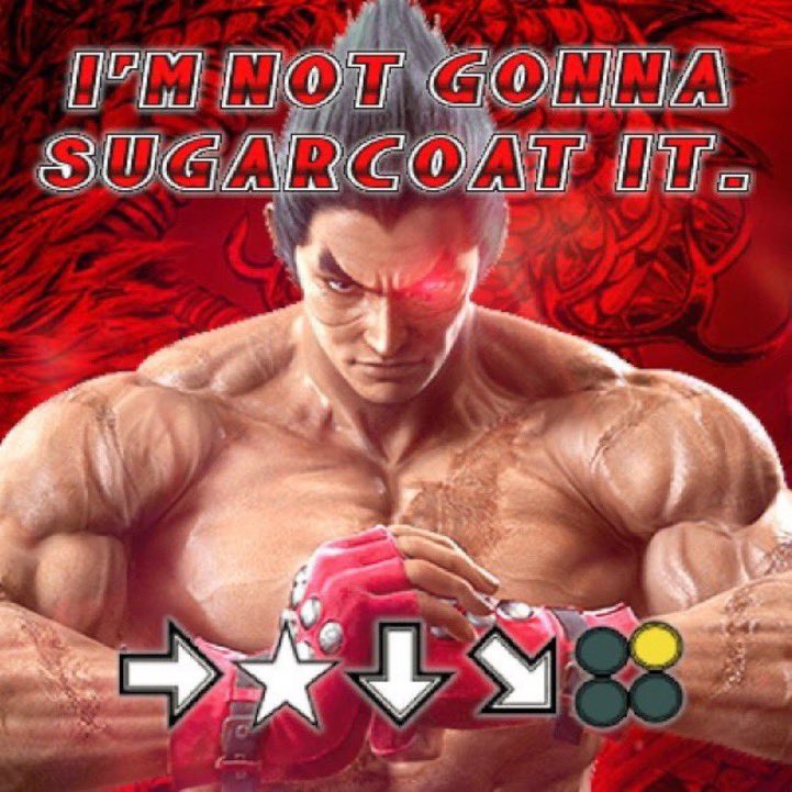 Komrade on Twitter: "@TinaFate1 https://t.co/MIP1L497mz" / Twitter