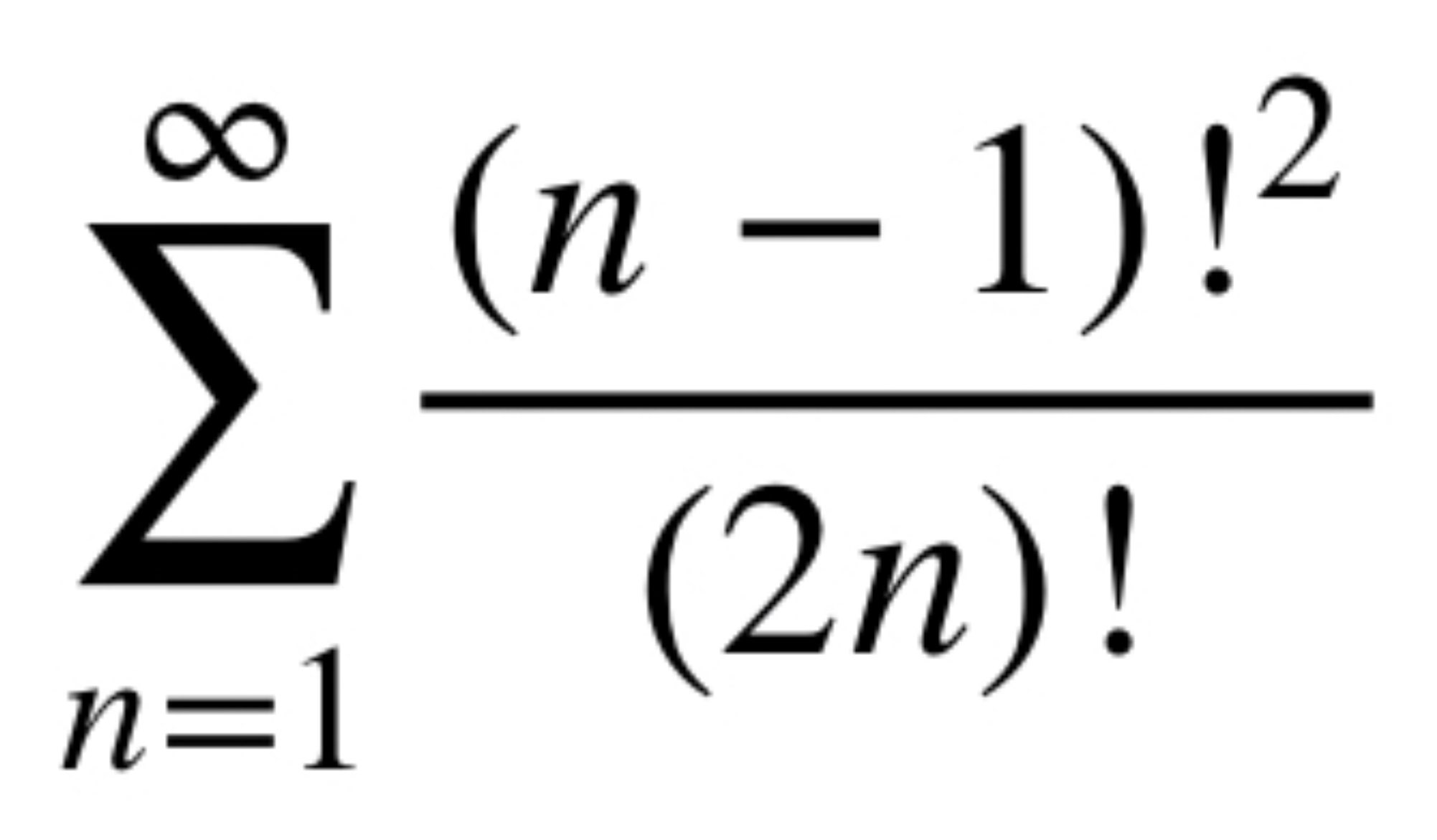youtube.com/@SyberMathShorts on Twitter: "https://t.co/9Ebw6LpGxY" / Twitter