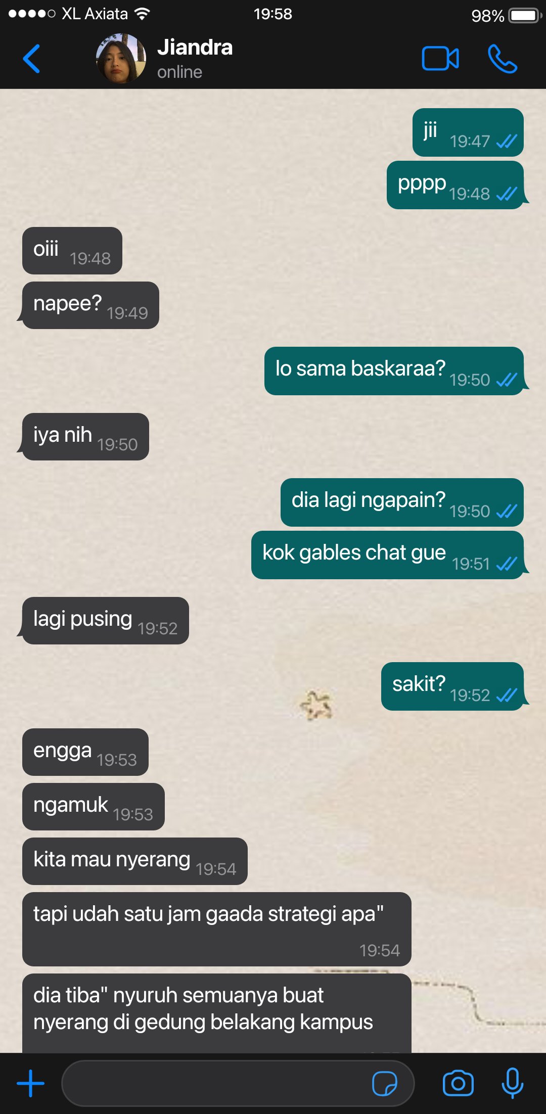 jyy on Twitter: "02. https://t.co/2giexWfT9p" / Twitter