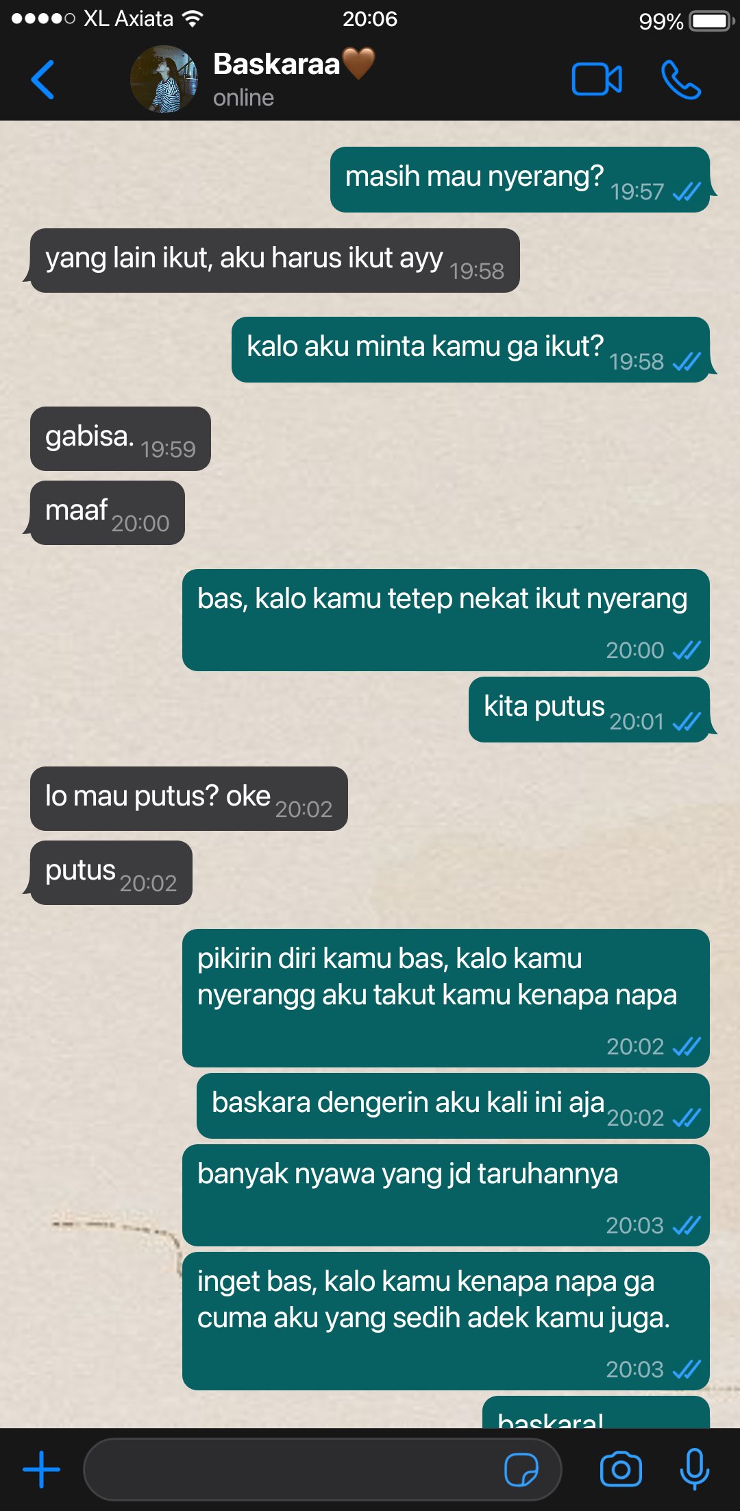 jyy on Twitter: "02. https://t.co/2giexWfT9p" / Twitter