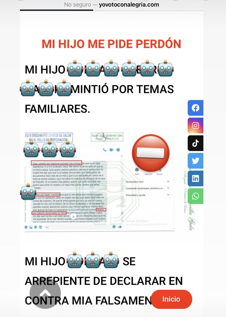 💬 Jonathan Castro On Twitter Gonzalo Alegría Juntos Por El Perú Ha