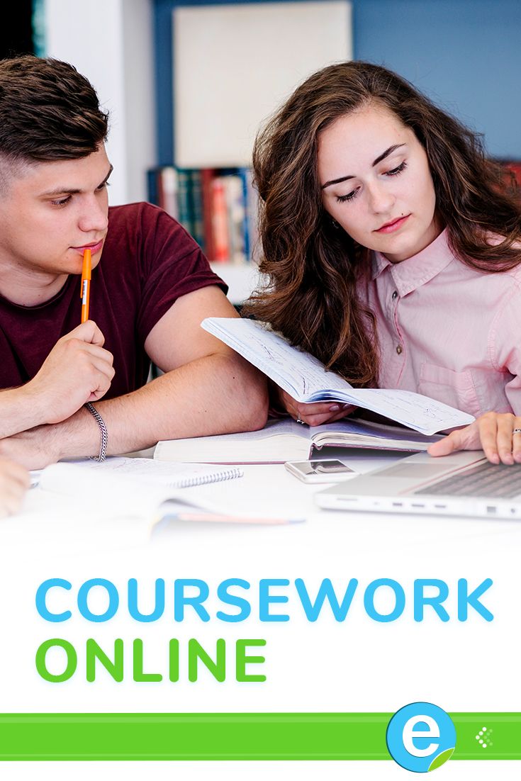 Can I pay someone to write my assignment? ️ Are dissertation writing services legal? / Twitter