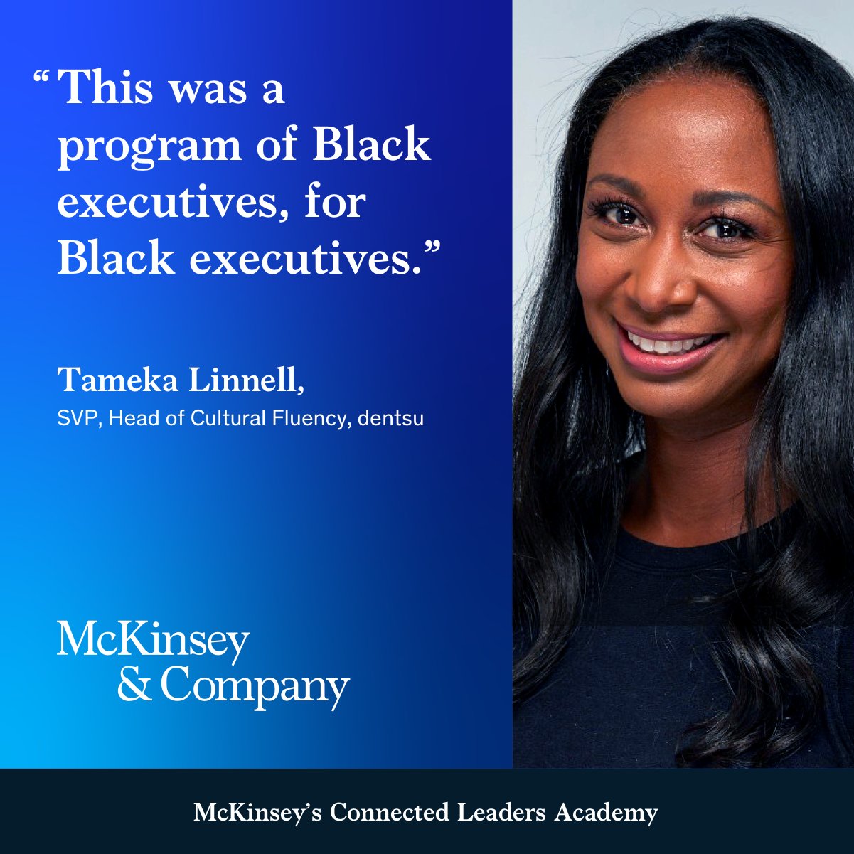 McKinsey & Company on Twitter: McKinsey & Company on Twitter: